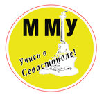 Московский международный университет (проспект Героев Сталинграда No:41А), kurs  Sevastopol'dan