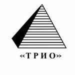 Trio (ulitsa Mira No:28), i̇nşaat firmaları  Orenburg'dan