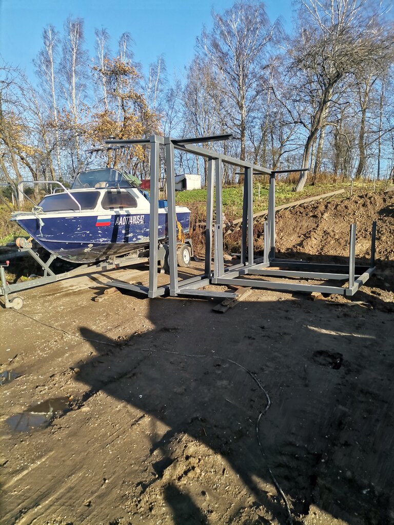Endüstriyel temizlik Центр пескоструйной обработки, Otradnoe, foto