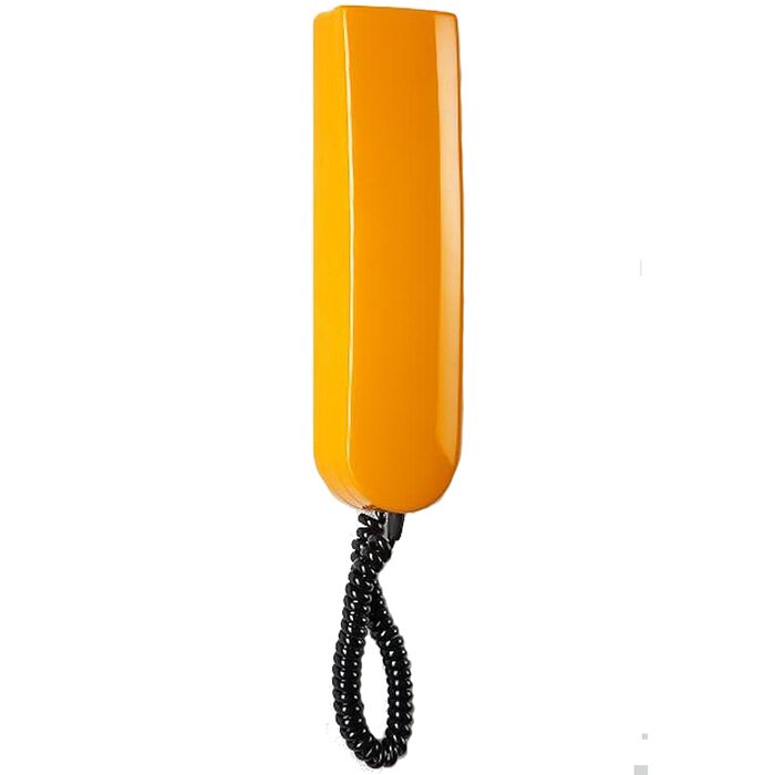 Uydu televizyonu Sputnik-OZ, Orehovo‑Zuyevo, foto