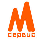M-Service (Oktyabrskaya Street No:42), telefon tamir servisi  Tula'dan