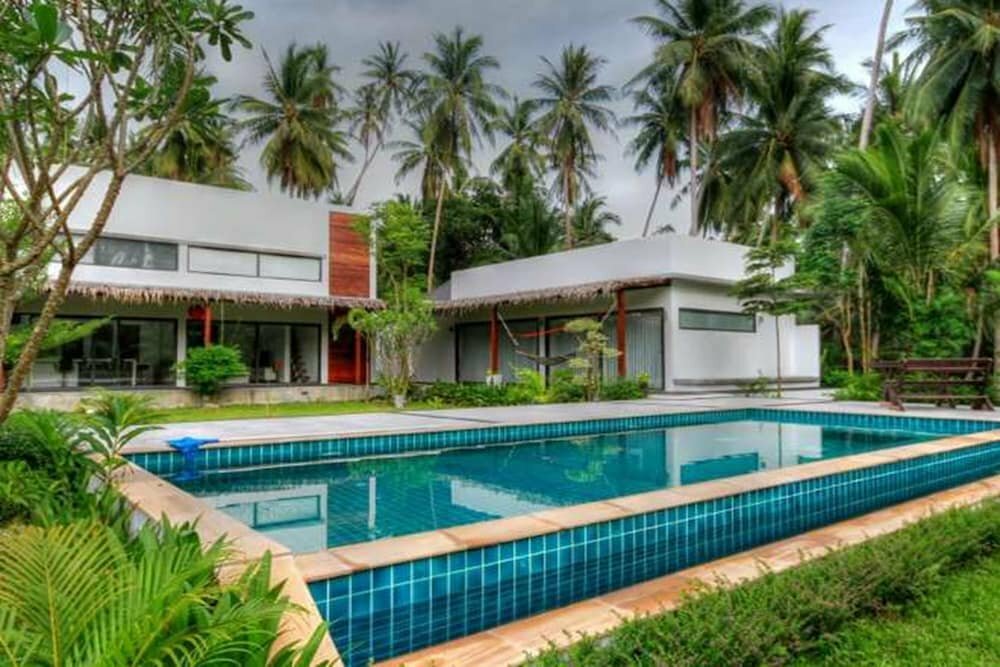 Otel Ziva Villa, , foto