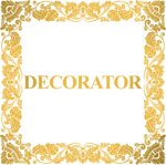 Decorator (Troitskaya ulitsa No:137, mikrorayon Sady Kalinina), ev tekstili toptancıları  Krasnodar'dan