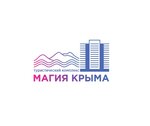 Crimea Magic (Парковая улица No:7), geziler  Sevastopol'dan