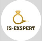Ювелирная мастерская (Spartakovskaya Street No:18с1), kuyumcu atölyeleri  Moskova'dan