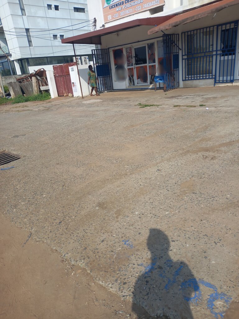 Kozmetoloji, kozmetik salonları Ruthies, Dünya, foto