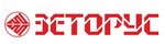 Zetorus (Konakovsky Drive No:8Ас3, Moscow), yol yapım ekipmanları  Moskova'dan
