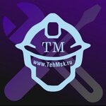 TechMSK-Service (Leningradskoye Highway No:300Ас30, Moscow), kamyonların onarımı  Moskova'dan