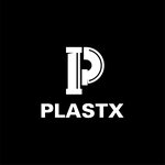 Plastix (Obrucheva Street No:23к3), su, ısıtma, kanalizasyon sistemleri  Moskova'dan