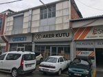 Aker Kutu (Erenler Mah., 1292. Sok., No:7, Erenler, Sakarya), kağıt firmaları  Erenler'den