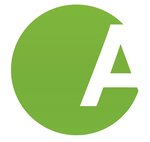 Aragon (Соборный проспект No:150А), kağıt firmaları  Zaporoje'den