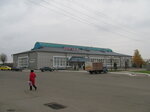 Avtovokzal Vapnyarka (Vinnytska Region, Tulchynskiy District, selyshche miskoho typu Vapniarka), otogarlar  Vinica Bölgesi'nden
