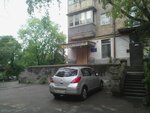 Stomatologiya-2 Formula zdorovya (Pasichna Street No:9), özel ağız ve diş sağlığı klinikleri ve muayenehaneleri  Kiev'den
