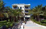 Orion Pansiyon Konuk Evi (Sığacık Mah., 164. Sok., No:15, Seferihisar, İzmir), pansiyonlar, hosteller  Seferihisar'dan