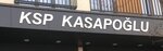 Ksp Kasapoğlu Turizm (İstanbul, Kağıthane, Merkez Mah., Sadabad Cad., 21), seyahat acenteleri  İstanbul'dan