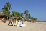 Happy Wind экскурсии (Southern, City of Galle), geziler  Hikkaduwa'dan