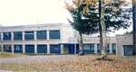Shkola № 1 s uglublennym izucheniyem angliyskogo yazyka (ulitsa Pervootkryvateley No:1), ortaokul  Kostomucsha'dan