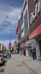 Yunus 4 Düğün Salonu (Arnavutköy Merkez Mah., Eski Edirne Asfaltı Cad., No:1414, Arnavutköy, İstanbul), düğün, toplantı salonu  İstanbul'dan