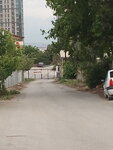Ersaç Metal (Cumhuriyet Mah., Naz Sok., No:21, Kartal, İstanbul), metal konstrüksiyon firmaları  İstanbul'dan