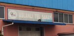 Aslanlı Tel (Ramazanoğlu Mah., Ensar Cad., No:36, Pendik, İstanbul), metal ürün firmaları  İstanbul'dan