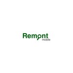 Remont Mobile (Sormovskoye Highway No:20), telefon tamir servisi  Nijni Novgorod'dan