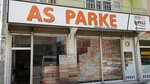 AS Parke Dekorasyon (Subay Mah., Cumhuriyet Cad., No:227, Merkez, Muş), laminat  Muş'tan