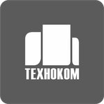 Техноком (Novodmitrovskaya Street No:2к2), güvenlik ve alarm sistemleri  Moskova'dan