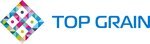 Top Greyn (Voroshilovskiy Avenue No:26), tahıl firmaları  Rostov‑na‑Donu'dan