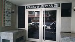 Tapu ve Kadastro Mensupları Sosyal Yardımlaşma Eğitim ve Emeklilik Vakfı (Ayrancı Mah., Tezel Sok., No:2, Çankaya, Ankara), vakıflar  Ankara'dan