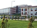 Işık Mimarlık (Ulus Mah., Gözde Sok., No:6, Beşiktaş, İstanbul), i̇ç mimarlık firmaları  İstanbul'dan