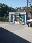 Marin Balık (Hacı Kasım Mah., Liman Sok., No:20, Şile, İstanbul), restoran  Şile'den