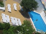 Baza otdykha Slava (Znoynaya ulitsa No:24, selo Vityazevo), otel  Krasnodarski krayından