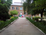 Detsky sad Alenka (ulitsa Karla Libknekhta No:103), anaokulları  Armavir'den
