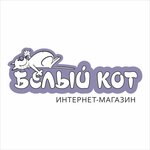 Belyj Kot (ulitsa Primorskogo Komsomola No:10Б), petshop  Bolşoy kamen'den