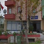 Körfez İlçe Müftülüğü (Yeniyalı Mah., Hürriyet Blv., No:51, Körfez, Kocaeli), belediyeler, devlet daireleri  Körfez'den
