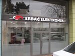 Er-Bağ Elektronik (Sultançiftliği Mah., Kovuk Yusuf Sok., No:9, Sultangazi, İstanbul), bilgisayar ve ekipman toptancıları  İstanbul'dan