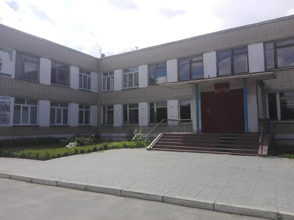Yabancı dil kursları Enjoy Foreign Language School, Çeliabinsk, foto