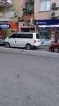 Sağlık Eczanesi (Mesudiye Mah., Çakmak Cad., No:79, Akdeniz, Mersin), eczaneler  Mersin'den