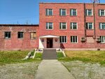 Belovskaya obyedinennaya tekhnicheskaya shkola, Dosaaf (Primorskaya ulitsa No:8, posyolok gorodskogo tipa Inskoy), kurs