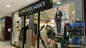 Taksi durağı Altınyıldız Taksi, İstanbul, foto