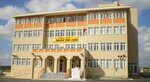 İbrahim Yirik Mesleki Ve Teknik Anadolu Lisesi (İstanbul, Silivri, Ortaköy Mah., Kürdan Sok., 24), lise  Silivri'den