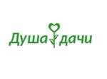 Душа Дачи (Moscow, MKAD, 104th kilometre), bahçe ekipmanları ve teknolojileri  Moskova'dan