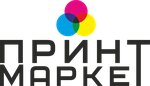 Shirokoformatnaya pechat V Tule Print Market (Lenina Avenue No:77), dijital baskı  Tula'dan