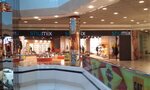 Shumix (İstanbul, Büyükdere Cad., 22-1), ayakkabı mağazaları  İstanbul'dan