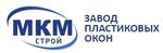 Mkm Stroy (Lenina Street No:133), pencere üretim, satış ve montaj firmaları  Cherepovets'ten