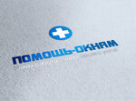 Help windows (Varshavskoye Highway No:87Б), pencere onarımı  Moskova'dan