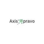 Axis pravo (Planetnaya Street No:19), hukuk büroları  Moskova'dan