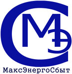 MaksEnergoSbyt (Khimikov Street No:28Я), kablo firmaları  Saint‑Petersburg'dan