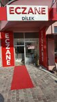 Dilek Eczanesi (Esentepe Mah., İncekaya Cad., No:78/B, Safranbolu, Karabük), eczaneler  Safranbolu'dan