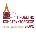 Proyektno-konstruktorskoye byuro imeni V. S. Fialkovskogo (Reshetnikova Street No:15), proje enstitüleri, kurumları  Saint‑Petersburg'dan